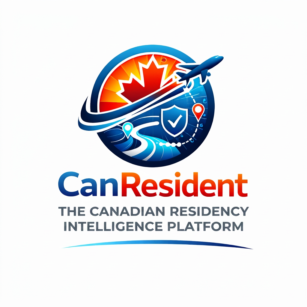 Canadian PR Residency Obligation (730-Day Rule) | CanResident™